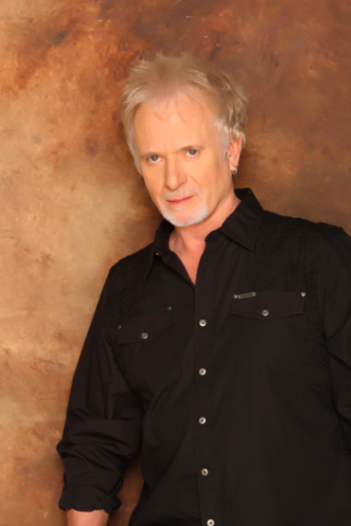 'General Hospital' News: Anthony Geary’s Exit, Luke Spencer’s Final Air ...
