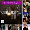 'General Hospital' Weddings: Vote For Your Favorite 'General Hospital ...