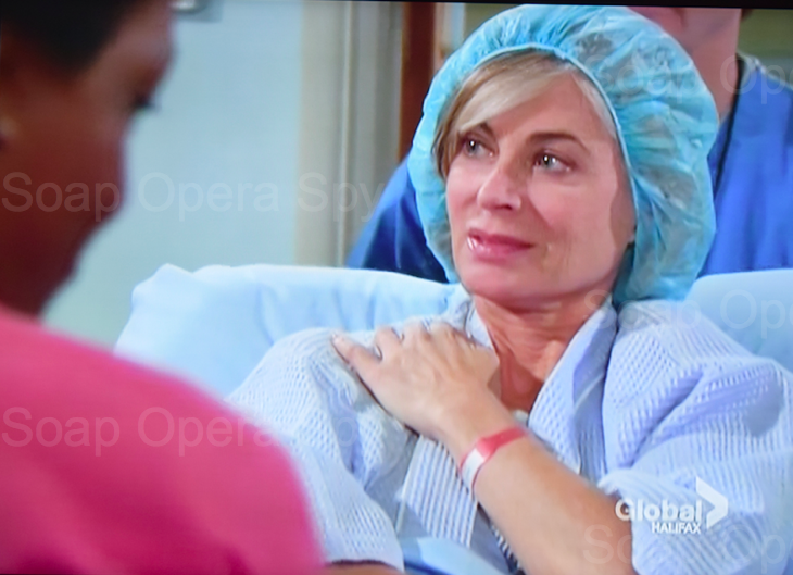 YR-61014-ashley-recovery - Soap Opera Spy