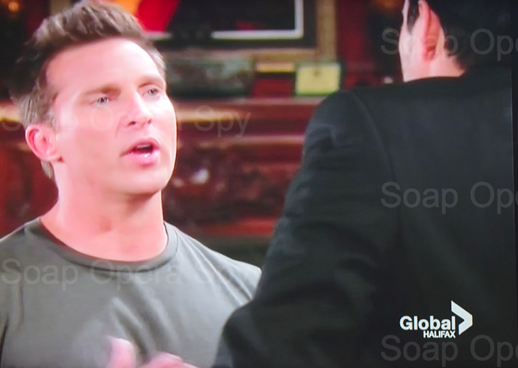 YR-Dylan-Joe - Soap Opera Spy