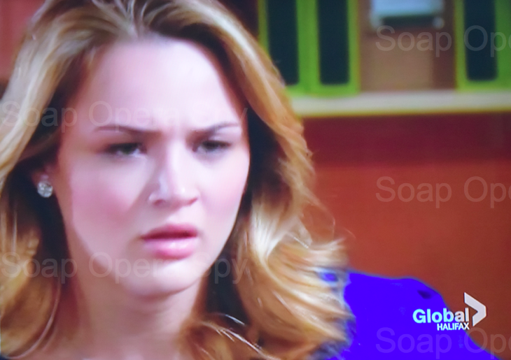 YR-Summer-3 - Soap Opera Spy