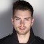 'The Bold And The Beautiful' Comings And Goings News: Pierson Fode ...