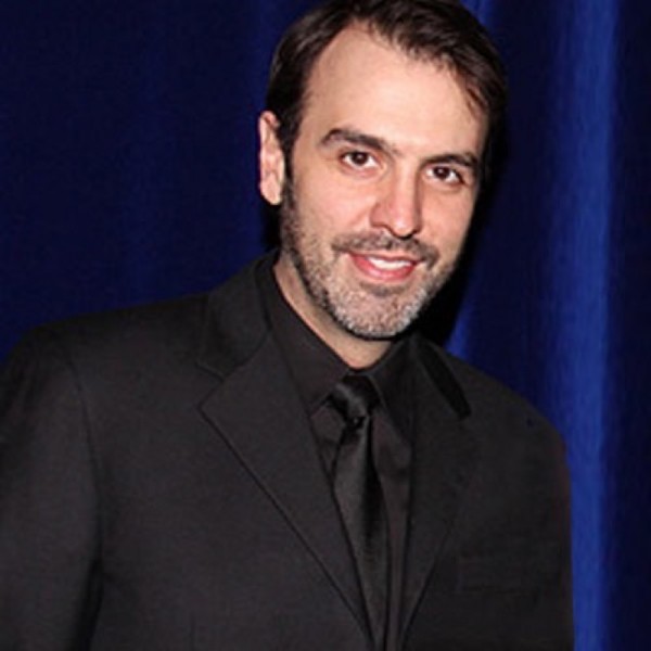 'General Hospital' News: IT'S OFFICIAL - Ron Carlivati Out As GH Head ...