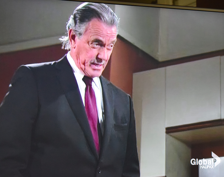 Screen Shot 2015-07-21 at 4.16.34 PM - Soap Opera Spy