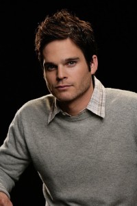 'The Young and the Restless' (Y&R) News: Greg Rikaart Lands Role On TNT ...