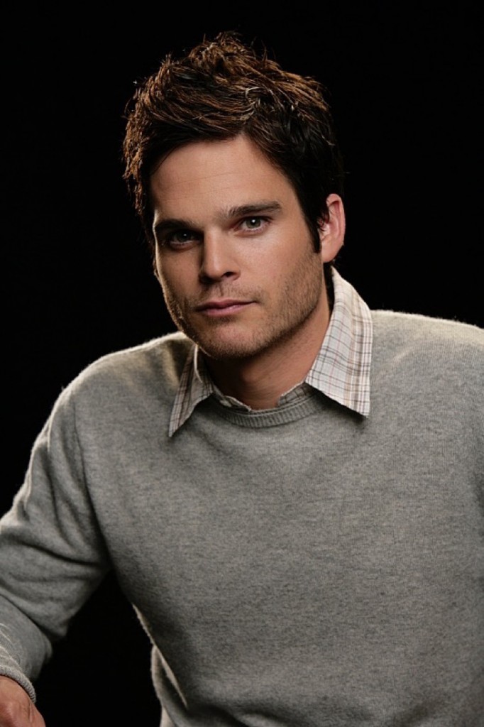 'The Young and the Restless' (Y&R) News: Greg Rikaart Lands Role On TNT ...