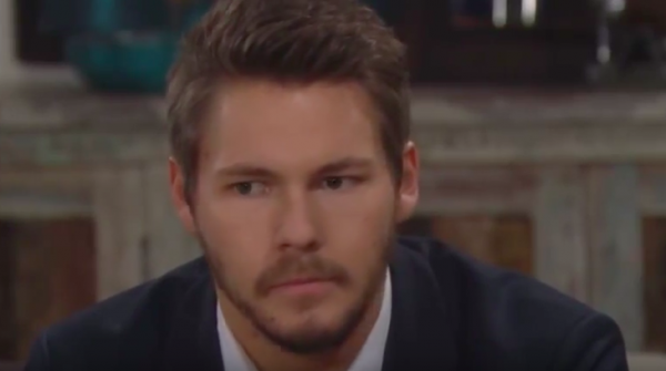 'The Bold and the Beautiful' Spoilers: Watch The B&B Video Preview For ...