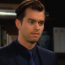 'The Bold and the Beautiful' Spoilers: Caroline Has Doubts About ...