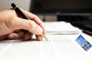 'Days of Our Lives' (DOOL) News: First Episode by New Head Writer Team ...