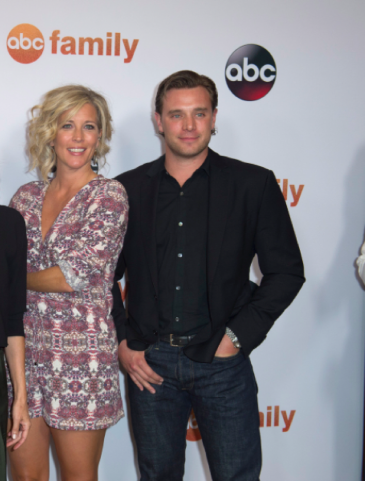 GH-Carly-Jake - Soap Opera Spy