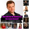 'General Hospital' Poll: Who Will Be Hit Hardest by GH's Jake Doe is ...