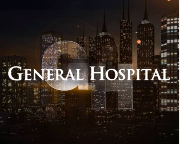 'General Hospital' News: Happy Anniversary 'GH' - Congrats On 53 ...