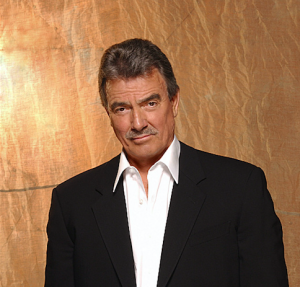 'The Young and the Restless' Interview: Eric Braeden Talks Y&R ...