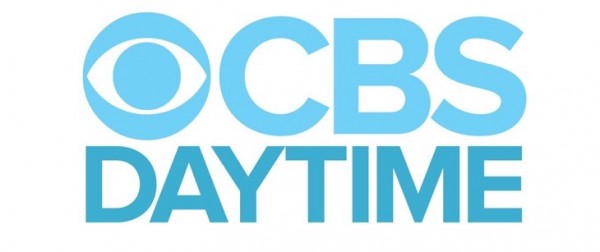 Y&R and B&B Ratings Way UP! CBS Daytime Crowned #1 Network For 2014 ...