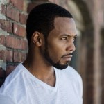 'General Hospital' Comings & Goings: Psychiatrist Dr. Andre Maddox ...