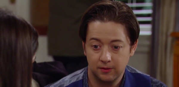 'General Hospital' (GH) Spoilers Monday October 19: Nina and Kiki Bond ...