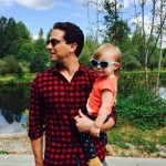 'General Hospital' News: Brandon Barash Headed Back To GH - Johnny ...