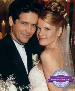 Soap Masterpieces November Throwbacks: Y&R's Daniel Romalotti Kept ...