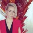 'Days Of Our Lives' Interview: Farah Fath - Formerly Mimi Lockhart ...