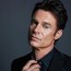 'Days Of Our Lives' News: Patrick Muldoon - Former Austin Reed - Stars ...