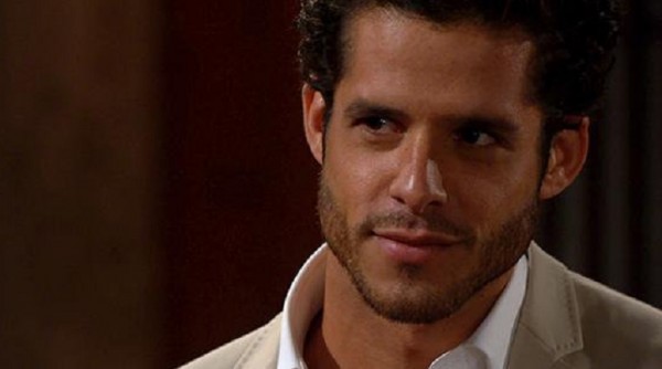 'The Young And The Restless' Poll: Who Was The Best New 'Y&R' Character ...