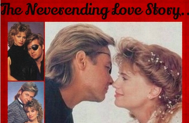'Days Of Our Lives' News: 10 Things About Kayla And Patch's Romance ...