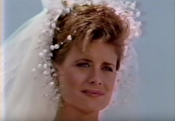 'Days Of Our Lives' News: 10 Things About Kayla And Patch's Romance ...