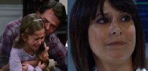 'General Hospital' Spoilers: Patrick and Emma Jet to Paris in Pursuit ...