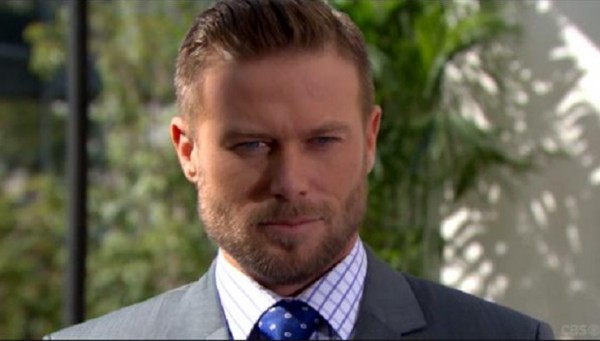 'The Bold And The Beautiful' Poll: What Was Your Favorite Moment Of ...