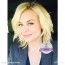 'The Young And The Restless' News: Jessica Collins Announces Birth Of ...