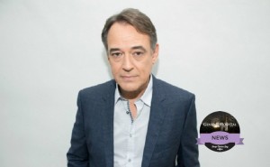 'General Hospital' News: Jon Lindstrom Returns as Dr. Kevin Collins ...