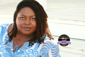 'General Hospital' News: Sonya Eddy Stars In New Movie 'Pee-Wee's Big ...