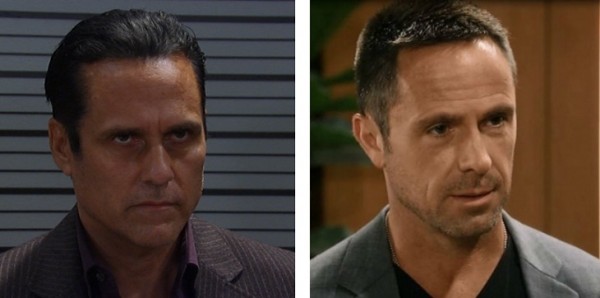 'General Hospital' Poll: Who Is The Better Mob Dad - Julian Jerome Or ...