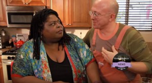 'General Hospital' News: Watch 'GH' Stars Sonya Eddy And Carolyn ...