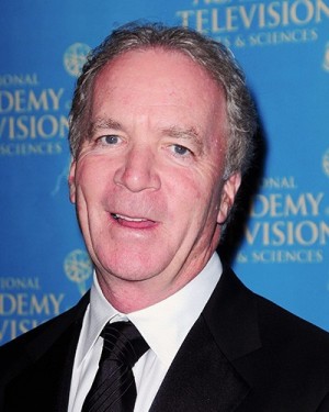'Days of Our Lives' Ken Corday Talks New Co-Head Writer – Josh Griffith ...