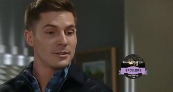 'General Hospital' Spoilers Thursday March 10: Dillon Wants Dr. Munro ...