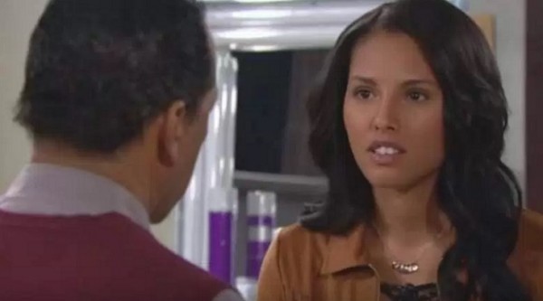 'The Bold And The Beautiful' Poll: Vote For Your Favorite 'B&B ...