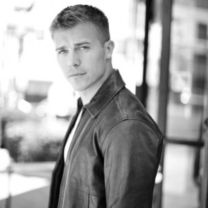 'The Young And The Restless' News: Michael Roark's Primetime Gig ...
