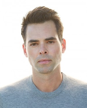 'The Young and The Restless' News: Jason Thompson and Wife Paloma ...