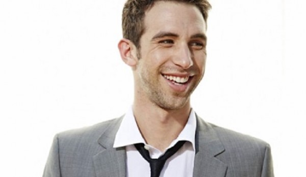 4 Days Of Our Lives Characters We Want To Return From The Dead - Soap ...