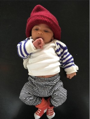 'The Young And The Restless' News: Check Out The New Pics Of Jason ...