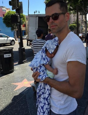 'The Young And The Restless' News: Check Out The New Pics Of Jason ...