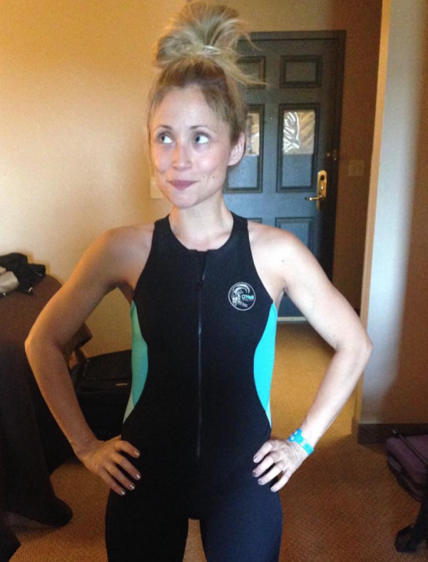 'General Hospital' News: Emme Rylan's Son Has A Terrifying Accident ...