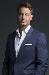 'The Young and The Restless' News: Justin Hartley Talks Upcoming Y&R ...
