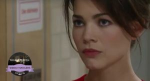 'General Hospital' Weekly Spoilers August 15-19: Sonny Comforts Alexis ...