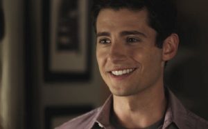 'Pretty Little Liars' 2016 Spoilers: Julian Morris Returning To 'PLL ...