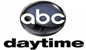 ABC Daytime Lisa Hackner OUT as Executive Vice VP! - Soap Opera Spy
