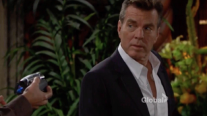 'The Young and The Restless' Spoilers: The Old Jack Is Back - Declared ...