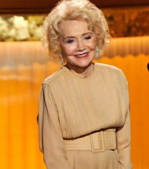 Agnes White Public Agent Watch Public Agent Agnes White