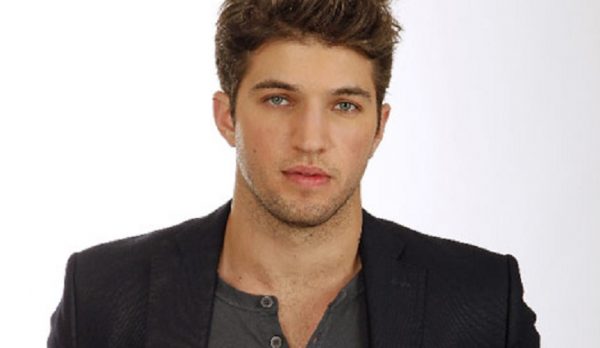 'General Hospital' News: Bryan Craig Confirms Exit, Reveals Reason For ...